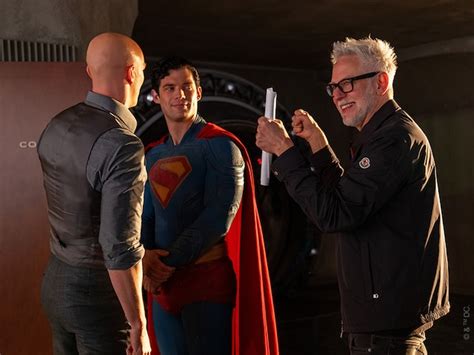 So You Want To Use A Lazarus Pit Dc