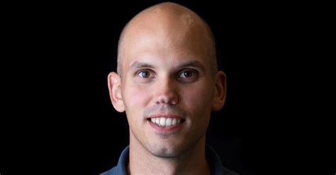 Meet Geert Van Geest Bioinformatics Trainer Sib Swiss Institute Of Bioinformatics