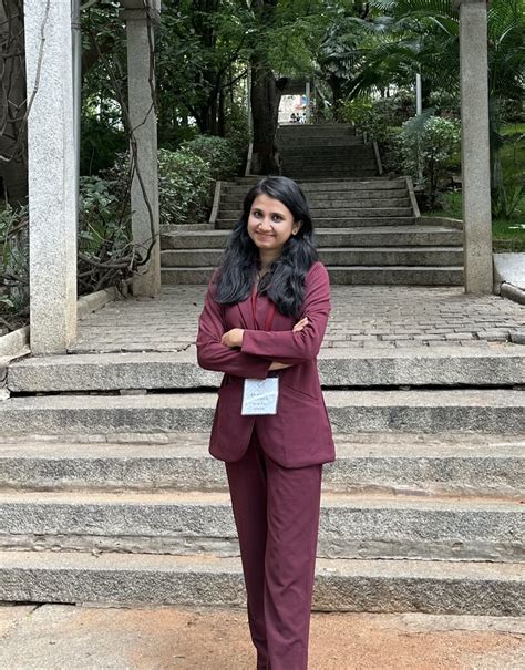 akanksha buchke on linkedin resume interviewtips 30 comments