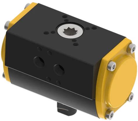 Capro Pneumatic Actuated Valve 115 V Ac At ₹ 700 Piece In Mumbai Id 4403036288