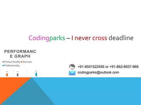 Sql Server Database Project Ideas Top Latest And Best Project Ideas