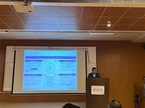 shruti vashisht on linkedin ai envision bigdata iot ai cloud