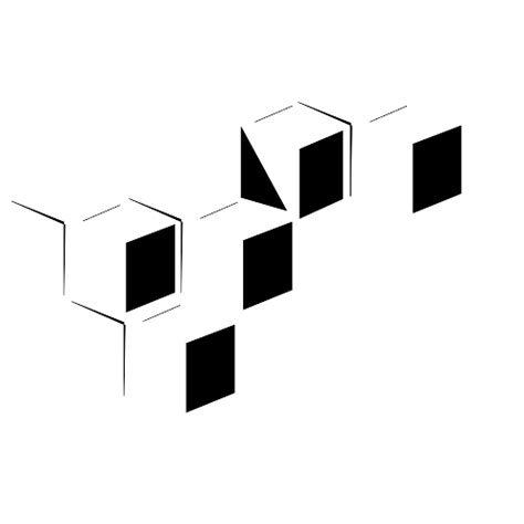 Web Development Technologies Tutorialspoint