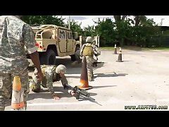 Military Gay And Stripped Naked Guy Dick Porn Explosions Failure Xxx Mobile Porno Videos