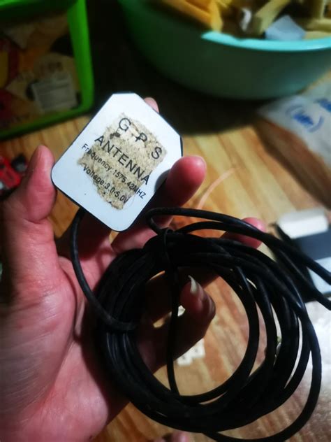 Gizduino Etc Computers And Tech Parts And Accessories Other Accessories On Carousell