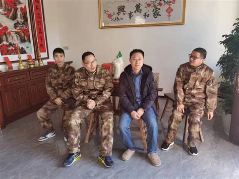 天长先锋网