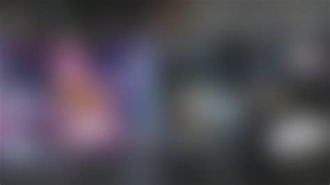 Aeons Echo图鉴 抖音