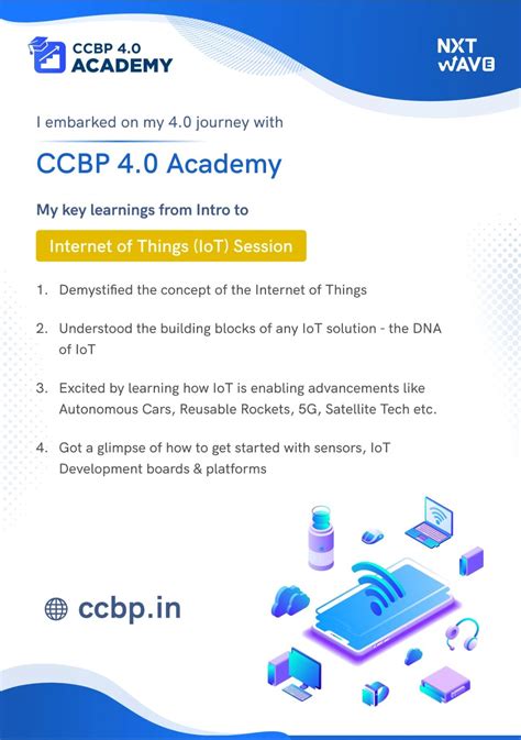 manoj kumar sahu on linkedin iot learningjourney techinnovation