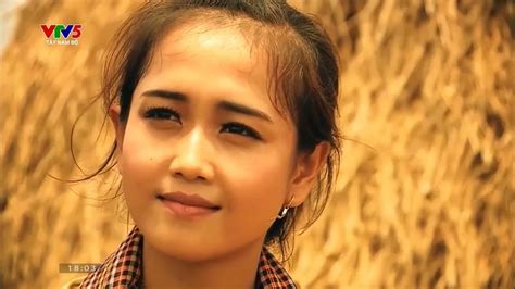 ចម្រៀងបាសាក់ខ្មែរក្រោម សម្រស់ភូមិកំណើត ស្រុកថ្កូវ ខេត្តព្រះត្រពាំង កម្ពុជាក្រោម។ Youtube