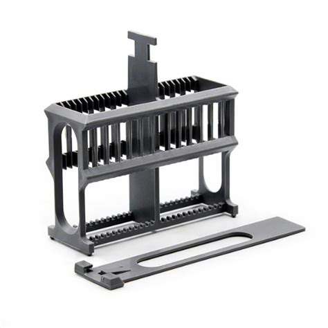 Tissue Tek® Slide Staining Set