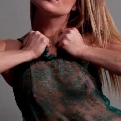 Youtuber Sexwife Kriss Porn Videos Photos Erome