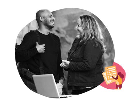 Exit Interview Template For Productive Offboarding HiBob