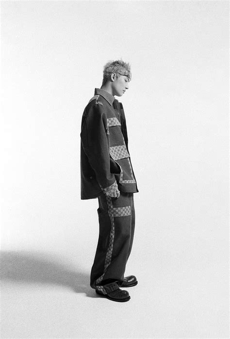 🔩 On Twitter Mingi 민기