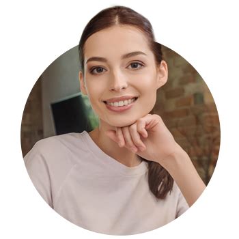 Foreign Income Tax Return