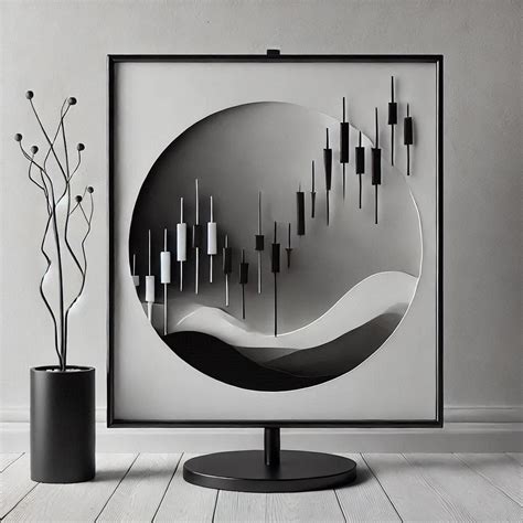 Trading Journal Excel Template [free Download A Better Alternative