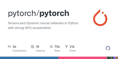 Building Pytorch From Sources Error Import Torch PyTorch Forums