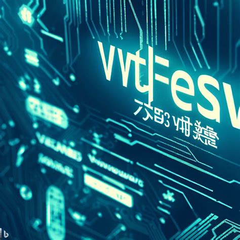 Chatgpt For Low Code And No Code Ui Creation Unlocking React And