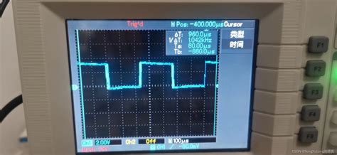 树莓派 Raspberry Pi Pico Rp2040 使用大全（硬件接口功能、传感器模块等）树莓派rp2040 Csdn博客