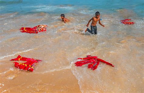 Abhishek Basak Photographer All About Photo