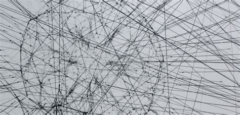 Node2vec Explained Towards Data Science