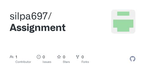 Github Silpa697assignment Github Silpa697assignment