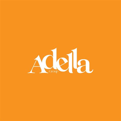 Adella โปรตีนเชคควบคุมน้ำหนัก เพจบริษัท