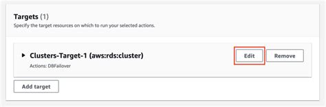 Chaos Experiments On Amazon Rds Using Aws Fault Injection Simulator Aws Devops And Developer