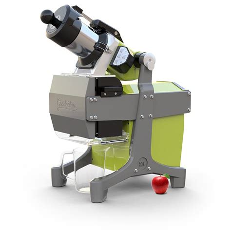 Best Commercial Cold Press Juicers For 2023