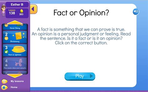 Mom Of Many Reading Eggs From Blake Elearning Inc A Tos Crew Review