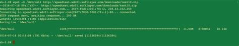 Mac CLI Simplifies Your Command Line So You Can Work Faster