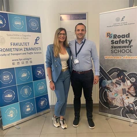 Robert Dingess Posted On Linkedin