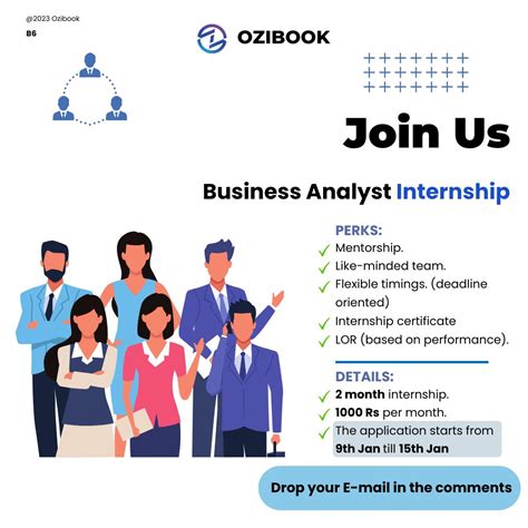 mayank kumar gola on linkedin businessanalystinternship