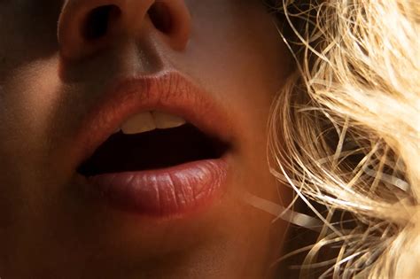 Home Lulu Love Sex Shop Created By Women For Women