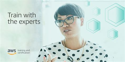 aws training and certification on linkedin awstraining