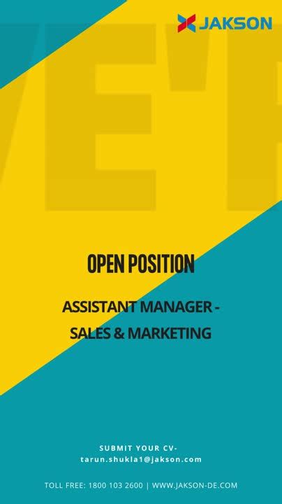 Pankaj Kumar Singh On Linkedin We Are Hiring Aspirants For Govt