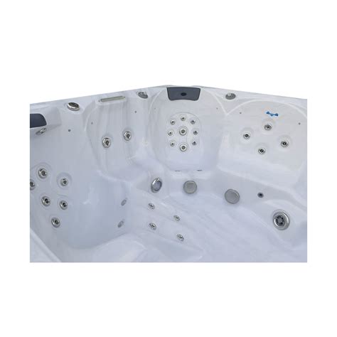Aroha Spa Pool Hot Tubs Swim Spas Tauranga Pool And Spa