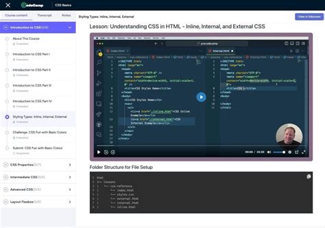 Md Sadek Hossain On Linkedin If You Want To Teach Coding Ezycourse