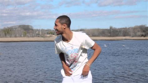 Ib Trizzy Jericho Youtube