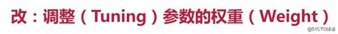 Tensorflow简介转tensorflow百度百科 Csdn博客