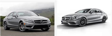 벤츠 Cls 중고차 가격 비교표 │13~24년식 중고 시세