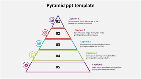 45448421584518948545484154845458454842478 Pyramid Ppt Templatepptx