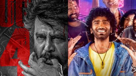 Vignesh Shivan Postpones Lik First Look Release Due To Rajinikanths Coolie Launch Tamil