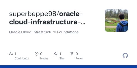 Oracle Cloud Infrastructure Foundations 1 Course Introduction Md At
