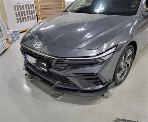 신형아반떼풀바디킷출시아반떼cn7페이스리프트바디킷아반떼cn7페이스리프트튜닝파츠신형아반떼cn7튜닝아반떼cn7페이스리프트에어댐아반떼cn7바디킷아반떼cn7튜닝파츠신형