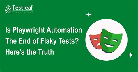 Playwright Vs Cypress Complete Automation Guide Testleaf