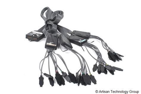 P6810 Tektronix Logic Analyzer Probe Artisantg™