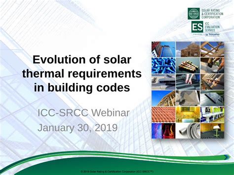 Icc Solar Code At Helene Winkleman Blog Icc Solar Code At Helene Winkleman Blog