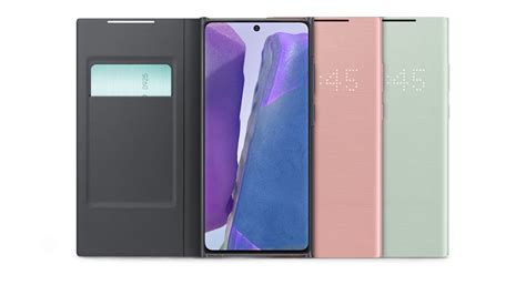 상품상세 소모품샵 삼성전자서비스