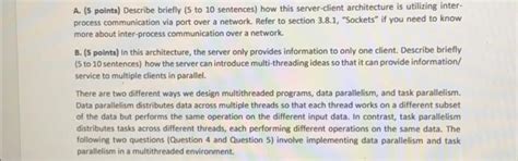 Solved Inport Import Java 10 Public Clase