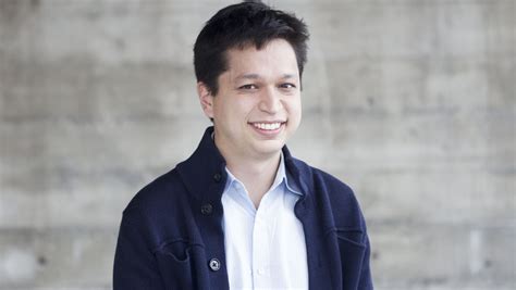 635679157937606705 Ben Silbermann Pinterest Width 3200andheight 1808andfit Cropandformat Pandauto